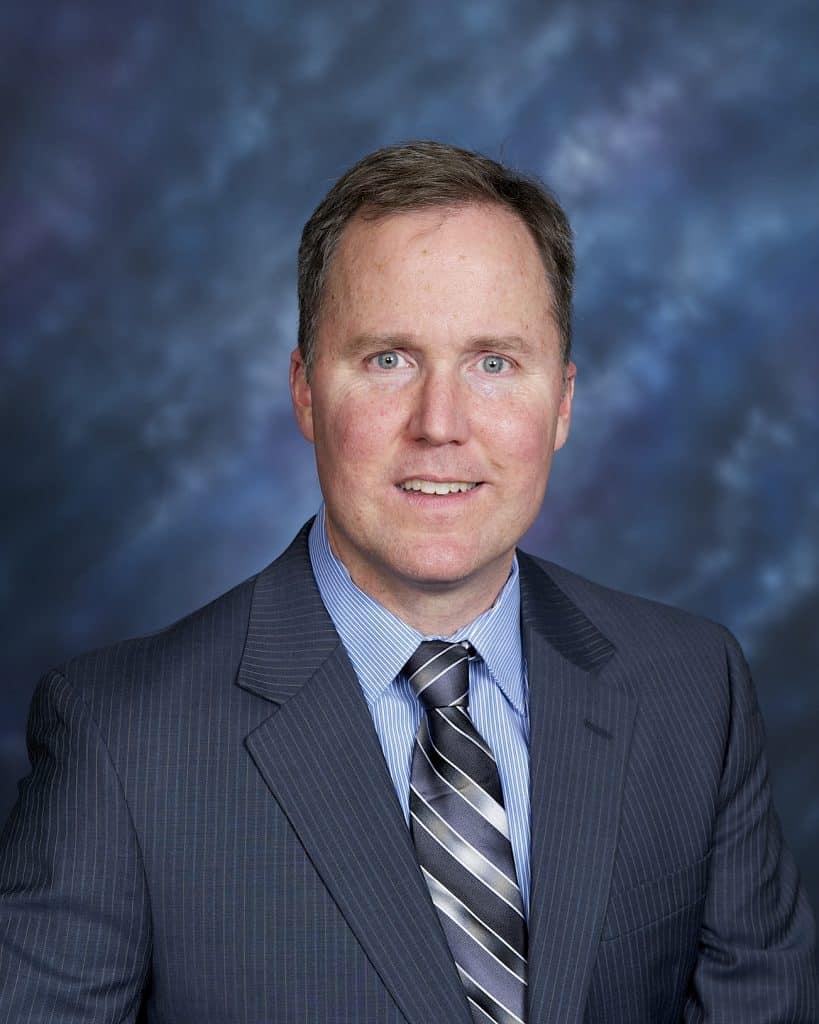 Top 5 Heart Surgeons in the World - Sutured