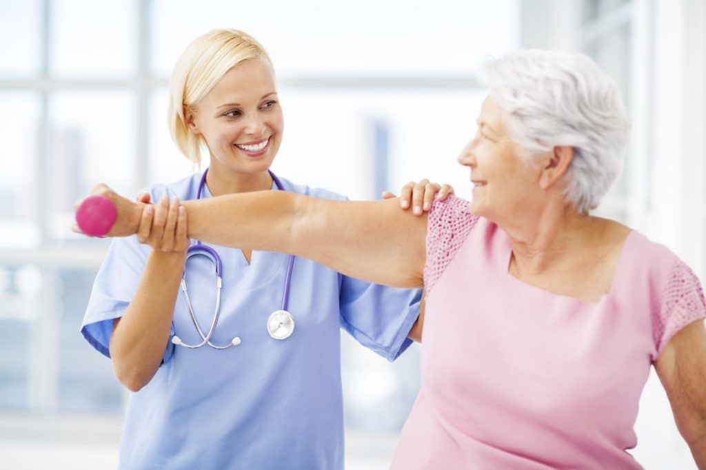 Post-operative Exercises | Abdominal Surgery | Hip | Advantages Post-operative Exercises | Abdominal Surgery | Hip | Advantages