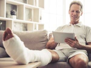 Limb Sparing Surgery | Types | Risks | Complications | Cost | Recovery