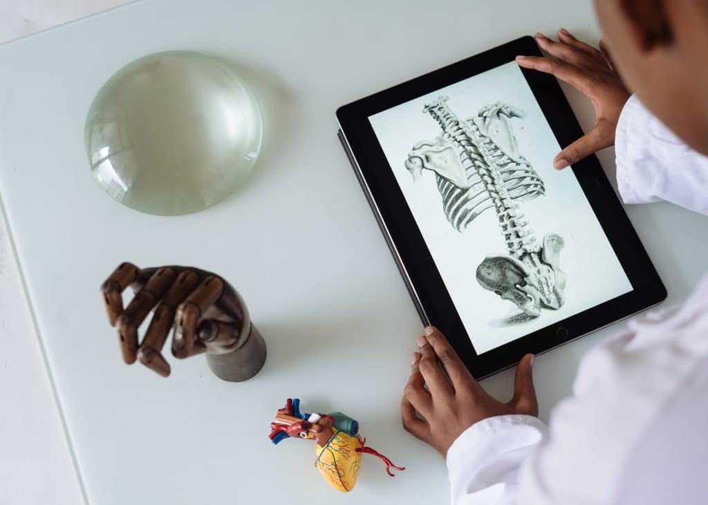 10 Of The Best Books For Anatomy Sutured 10-of-the-best-books-for-anatomy-sutured