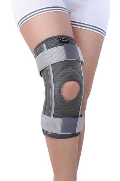 Partial Knee Replacement | Technique | Indications